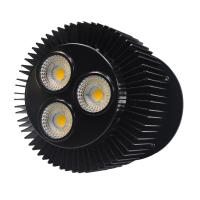 China No Reflector Cree Cxa 150w Led High Bay Light 180w 5 Years Warranty for sale