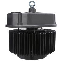 China No Reflector Cree Cxa 150w Led High Bay Light 180w 5 Years Warranty for sale