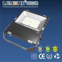 China Chips 30W Waterproof LED Flood Lights For Outdoor use for sale