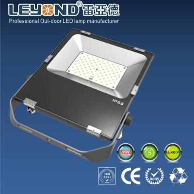 China Chips 30W Waterproof LED Flood Lights For Outdoor use for sale