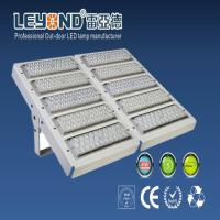 China Brightest 500 Watt IP65 High Power Led Flood Light Waterproof 130 Lm / W for sale