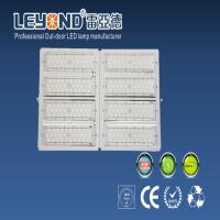 China Brightest 500 Watt IP65 High Power Led Flood Light Waterproof 130 Lm / W for sale