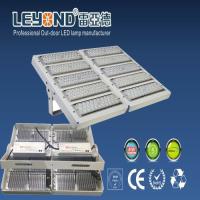 China Brightest 500 Watt IP65 High Power Led Flood Light Waterproof 130 Lm / W for sale