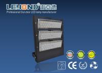 China High power waterproof 150w outdoor led flood light for Advertising Billboard 5 years warranty for sale