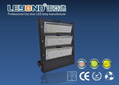 China High power waterproof 150w outdoor led flood light for Advertising Billboard 5 years warranty for sale