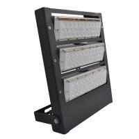 China Super Brightness SMD Bridgelux Waterproof Billboard LED Flood Light 150W for sale