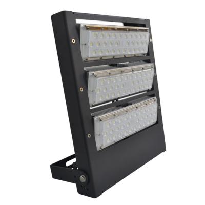 China Super Brightness SMD Bridgelux Waterproof Billboard LED Flood Light 150W for sale