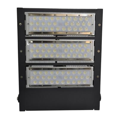 China High Output LED Billboard Lights for sale