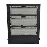China outdoor led flood light gym parking lot billboard 200 watt led flood light for sale