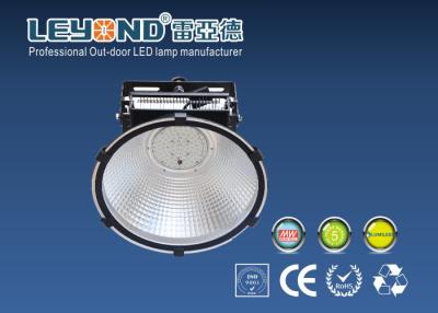 China Factory Led Highbay Light Interior Installed High Bay Industrial Lighting for sale