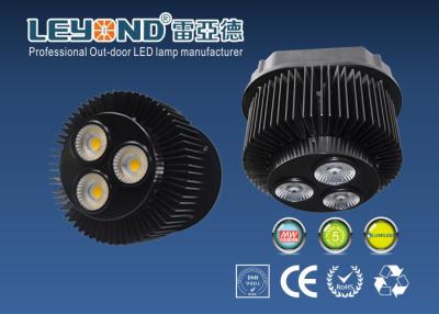China No Reflector Cree Cxa 150w Led High Bay Light 180w 5 Years Warranty for sale