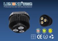 China Factory industry 150w High Bay Led Lighting Warm White Long Lifetime 50000 hours High Bay Led Light for sale