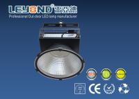 China 100 Watt Lumileds 3030 High Bay Led Lighting 110 Lm / W 5 Years Warranty for sale