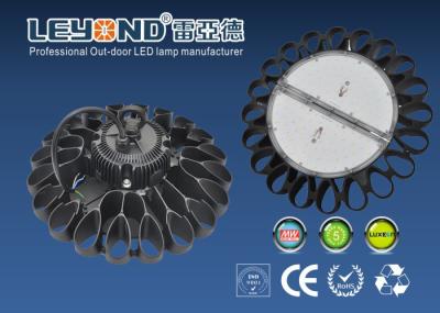 China Warehouse Led Highbay Light 100w IP65 , Industrial High Bay Lighting for sale