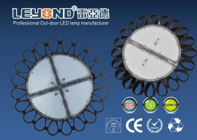 China 150W Super bright Led Highbay Lights With Meanwell /  Driver for sale