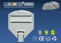 China 150w 130lm/W LED Street Lighting IP65 Full Waterproof For High Way / Long Life Span for sale