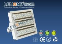 China IP66 Cool White Waterproof LED Flood Lights for sale