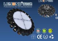 China IP66 150W Industrial LED HighBay Light With 120lm/W Luminous Efficiency , CE ROHS for sale