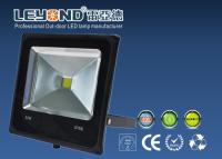 China 3030  Lumileds Luxeon Chips IP66 Waterproof  rated  LED Flood Lights 150W Flatpad Flood Light for sale