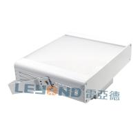 China Hanging Chain Led low bay light 150w 120degree CRI>80 5700K industrial led low bay light for sale