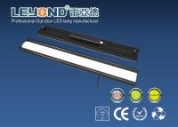 China Small Size IP65 Led Linear High Bay Light / 150w 100W High Bay Light for sale