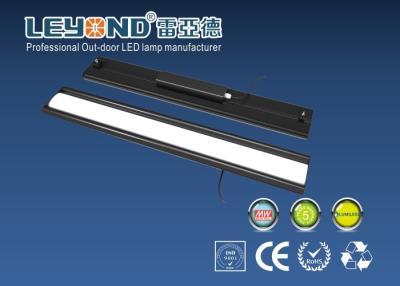 China Small Size IP65 Led Linear High Bay Light / 150w 100W High Bay Light for sale