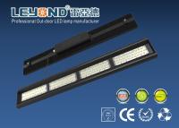 China 90W super brightness high bay led lamps Meanwell or  Driver for sale