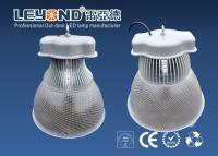 China 3 Years Warranty Aluminum Housing 150w Led Highbay Light 90 Degree for sale