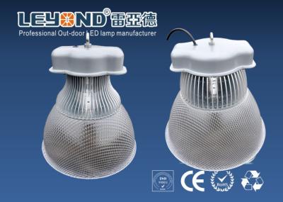 China 3 Years Warranty Aluminum Housing 150w Led Highbay Light 90 Degree for sale
