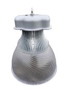 China 3 Years Warranty Aluminum Housing 150w Led Highbay Light 90 Degree for sale