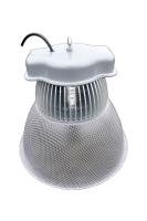 China 3 Years Warranty Aluminum Housing 150w Led Highbay Light 90 Degree for sale