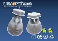China Warehouse 50W 100W 150w Led Industrial Highbay Light CRI 80 3000-5700K for sale