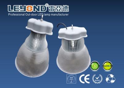 China Warehouse 50W 100W 150w Led Industrial Highbay Light CRI 80 3000-5700K for sale
