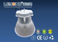 China Warehouse 50W 100W 150w Led Industrial Highbay Light CRI 80 3000-5700K for sale