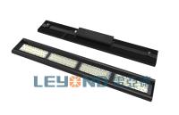 China 90W super brightness high bay led lamps Meanwell or  Driver for sale