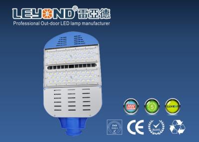 China City 50W HIGH brightness LED Street Lighting  3030 Chips for sale