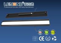 China IP65 Waterproof 150W Led Linear Highbay Lights With Famous Brand Driver hot selling for sale