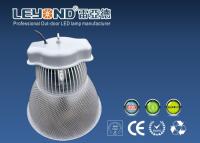 China Meanwell Power 150 watt led high bay Light , efficient LED Industrial Lighting for sale