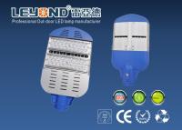 China High Power AC100-240V Water proof led parking lighting Efficiency >90% for sale