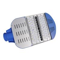 China City 50W HIGH brightness LED Street Lighting  3030 Chips for sale