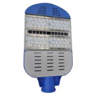 China High Luminous Outdoor Meanwell Driver 100W LED Road Lamp Waterproof for sale