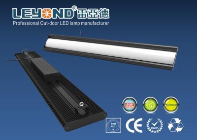 China 60W Linear LED HighBay Light / energy saving highbay led lighting hot selling for sale