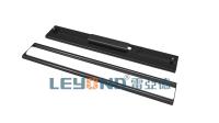 China 60W Linear LED HighBay Light / energy saving highbay led lighting hot selling for sale