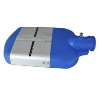 China 80w outdoor energy saving street lighting ,  3030 LED roadway lighting for sale