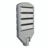 China IP66 Waterproof Highway LED Street Light Modular design roadway street light fixture for sale