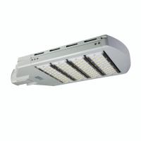 China 160W Photocell Sensor Residential high power led street light With Meanwell Driver for sale