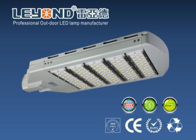 China Pf >0.95 Residential 200w led street lighting with Meanwell Driver for sale