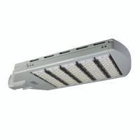 China Pf >0.95 Residential 200w led street lighting with Meanwell Driver for sale
