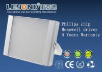 China 130lm/w high lumen output New LED Low Bay Light for warehouse lighting,workshop for sale
