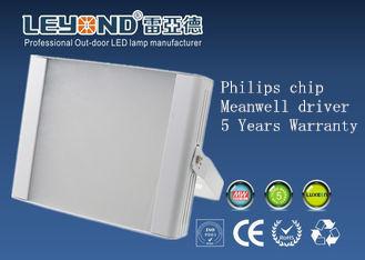 China 130lm/w high lumen output New LED Low Bay Light for warehouse lighting,workshop for sale